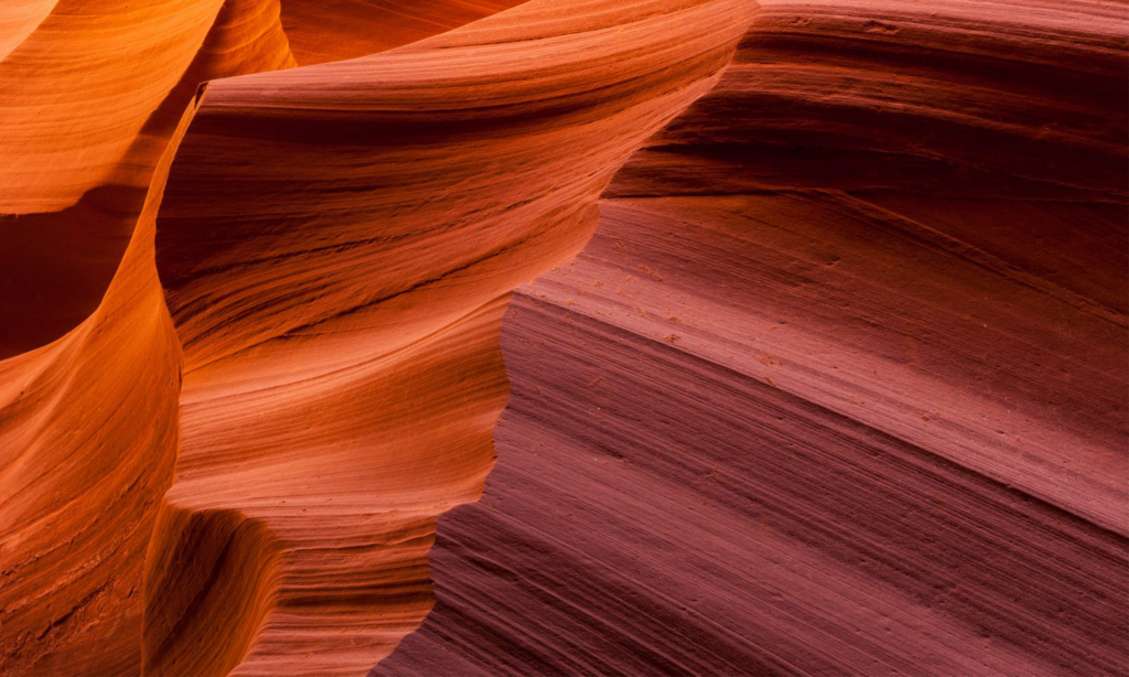 OCM and Your People: Embracing Change in the Workplace | Sendero Consulting OCM and Your People: Embracing Change in the Workplace | Sendero Consulting