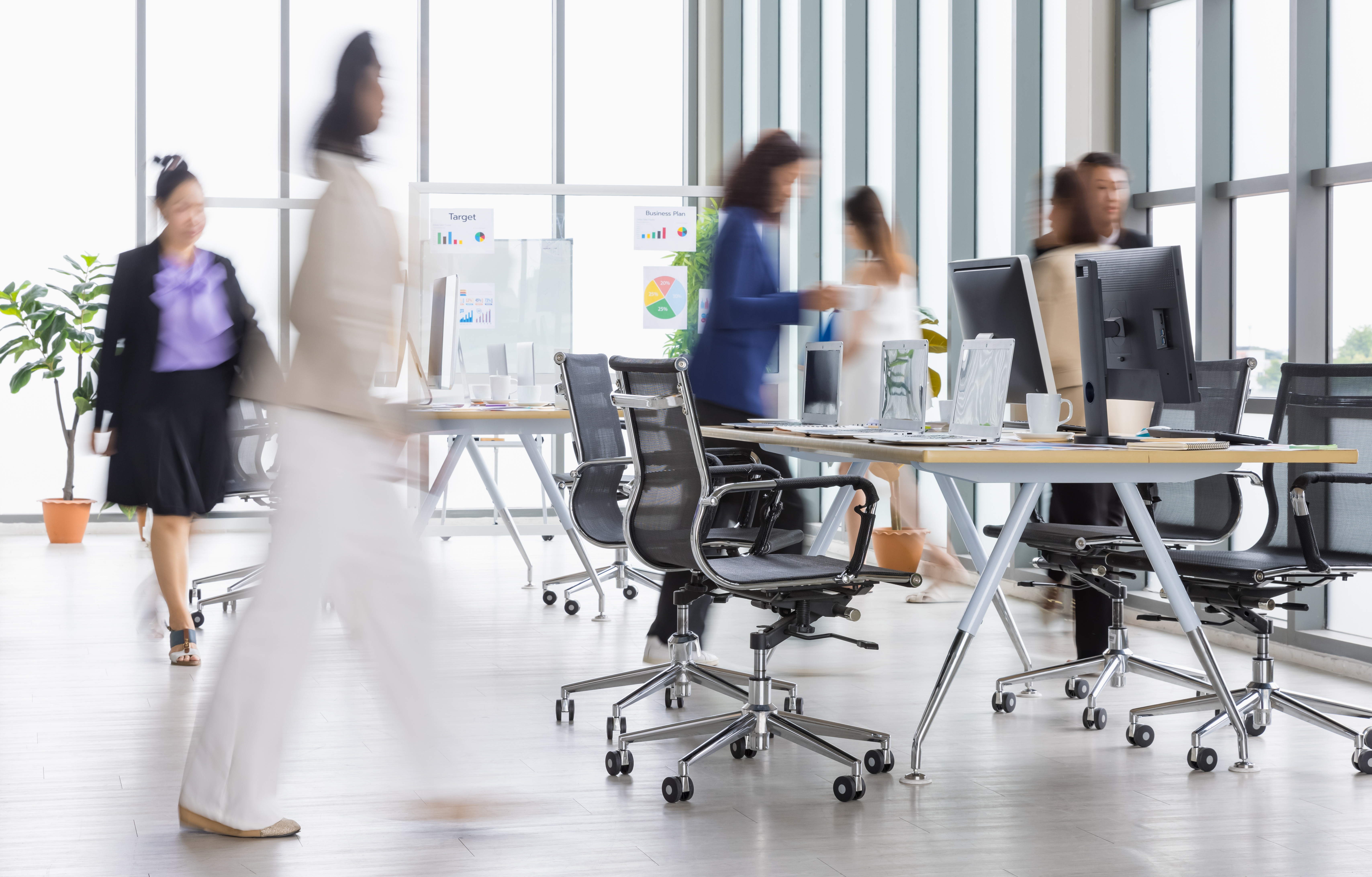 Fortune Media and Great Place To Work name Sendero to 2025 Fortune Best Workplaces in Texas ...